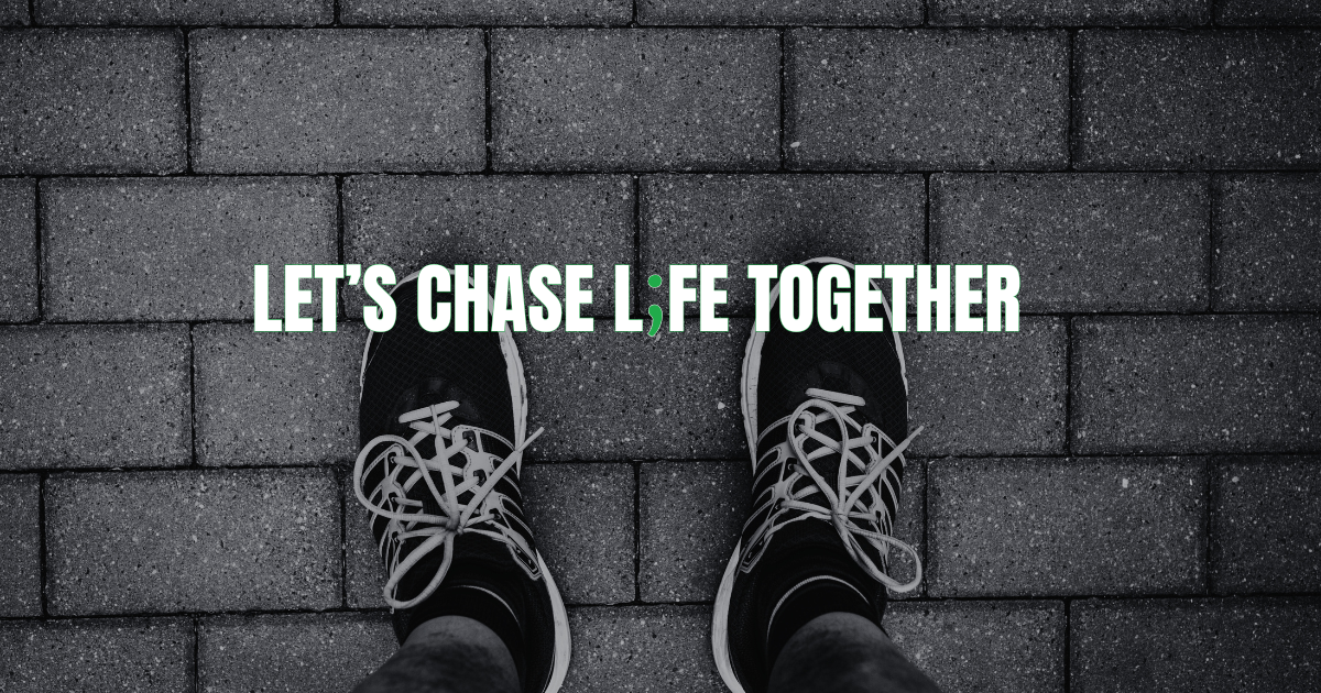 Get Help Now | Suicide Prevention & Mental Health Resources